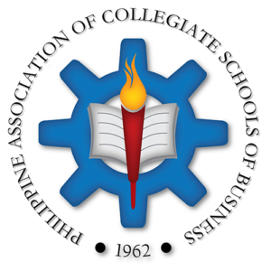 Partners and Linkages - San Sebastian College Official Website