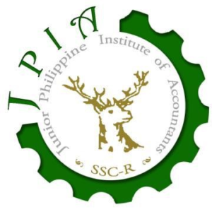 Campus Life - San Sebastian College Official Website