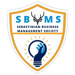 Campus Life - San Sebastian College Official Website